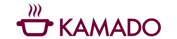 KAMADO | KAMADO